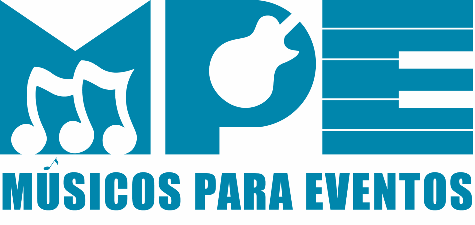 Quanto custa contratar um músico ou banda para um evento? - MPE Músicos ...